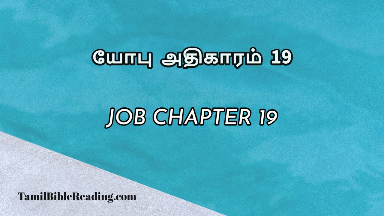  2 Titus Chapter 2 Online Bible Reading